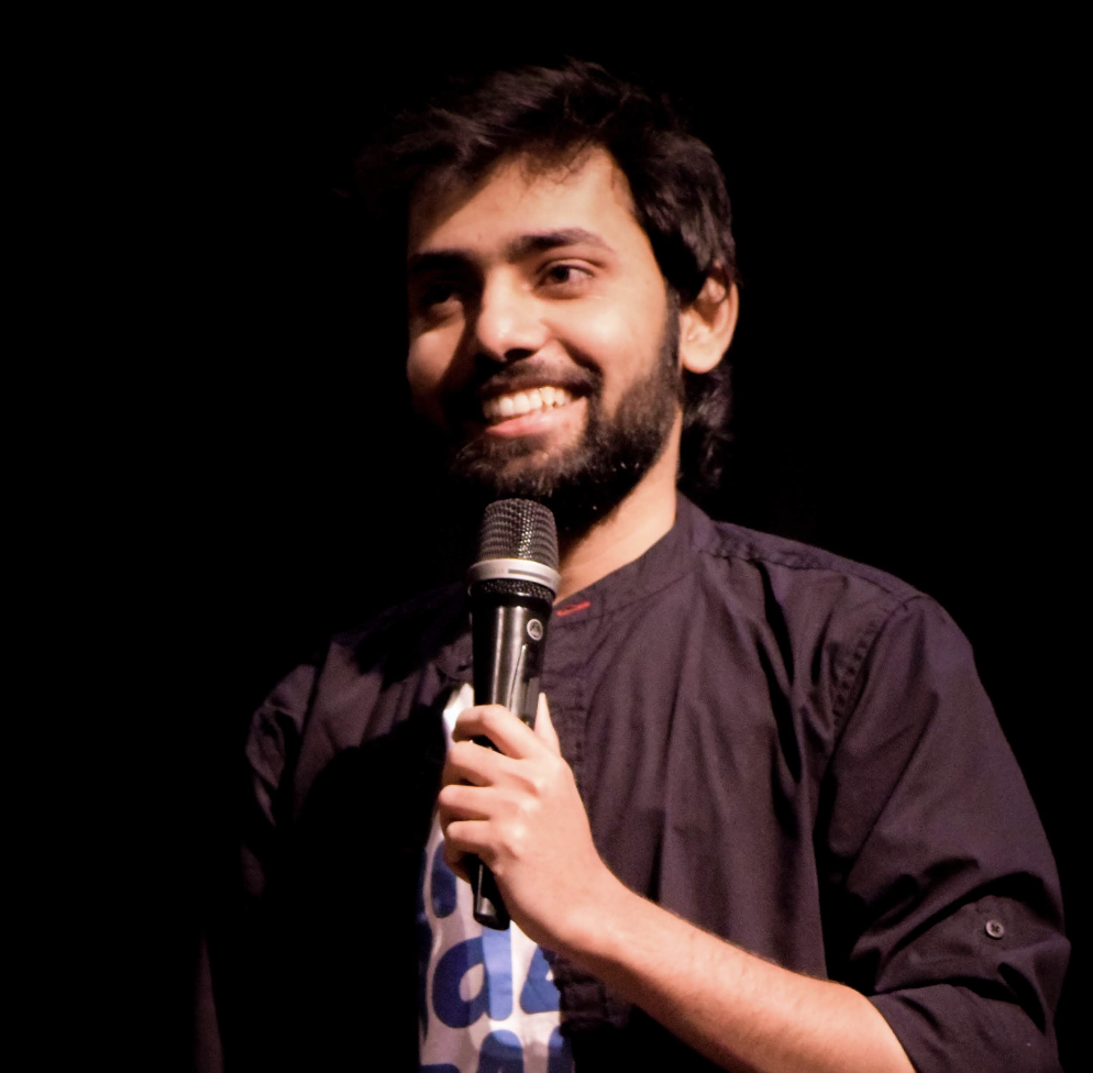 Building Technology at OLX India – Building Technology at OLX India