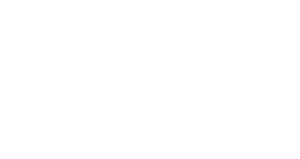 Welcome to OLX Tech Blogs – Building Technology at OLX India