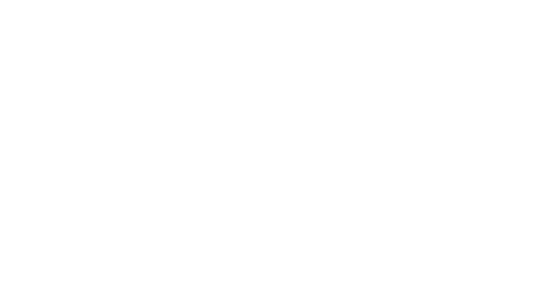 Welcome to OLX Tech Blogs – Building Technology at OLX India